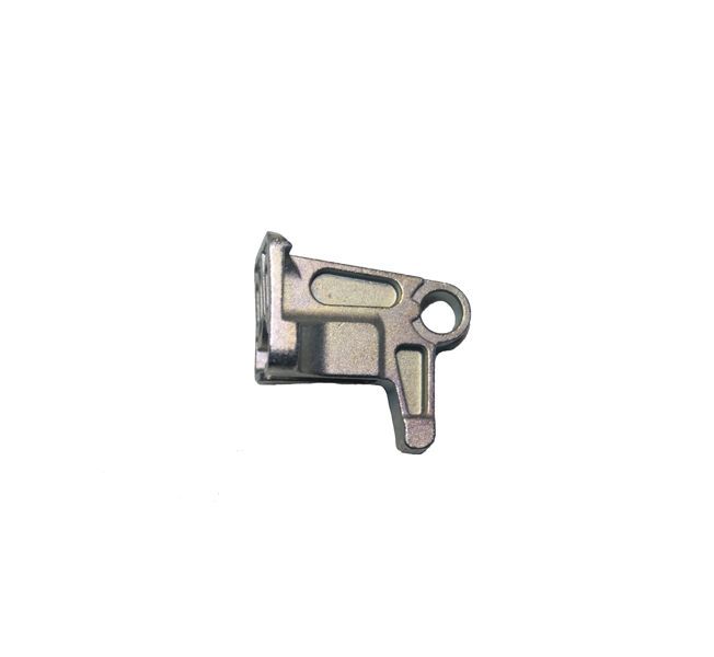 Держатель для холодильника MIELE миле 6227291, 6227290