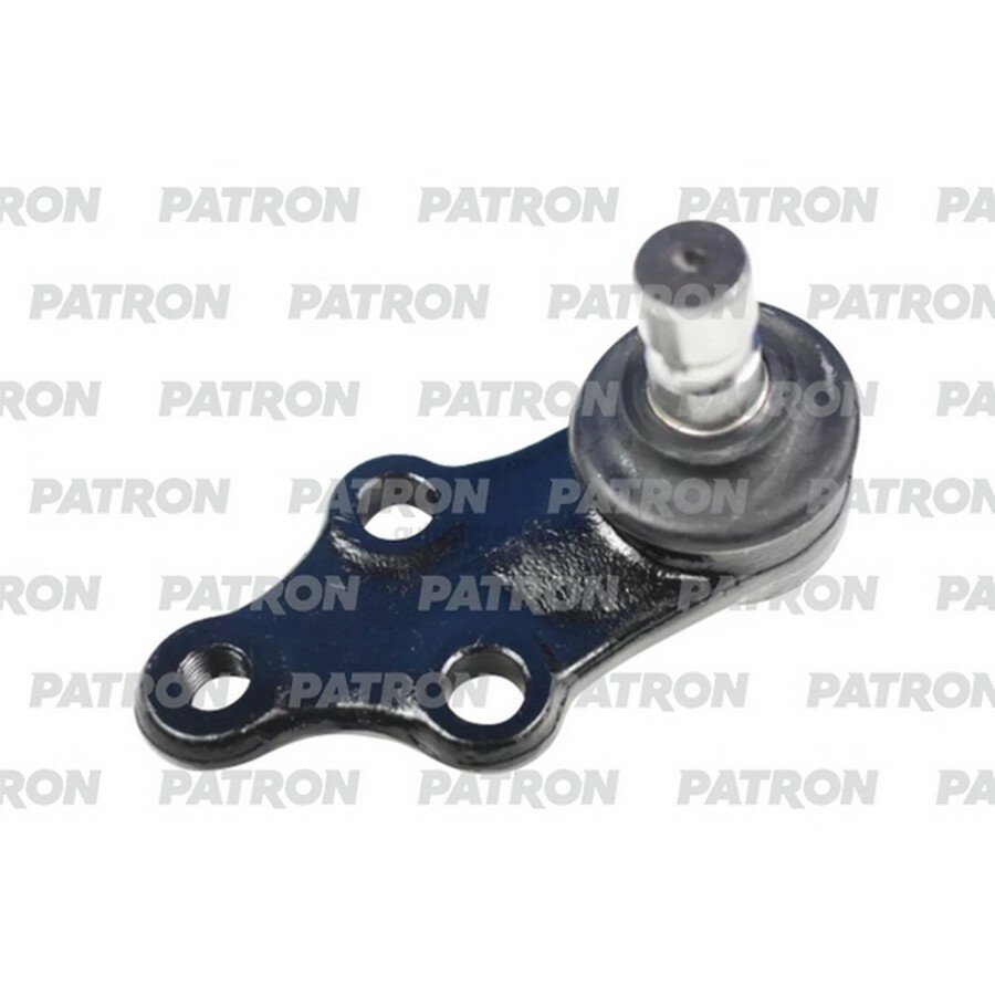 PATRON PS3553 Опора шаровая ZOTYE T600 13-