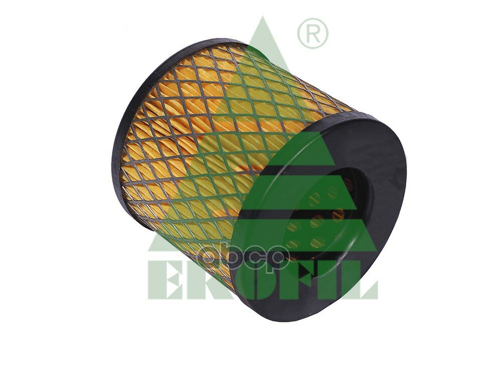 EKO-01.70 EKOFIL Воздушный фильтр EKO0170 Ekofil арт. EKO-01.70