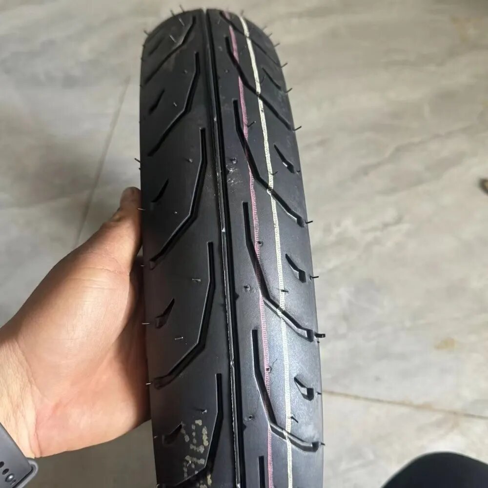 90/90-14Мотошины Мотошины 90/90 R14 90