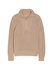 Свитер NOW YOU LIVE Welland, размер 40