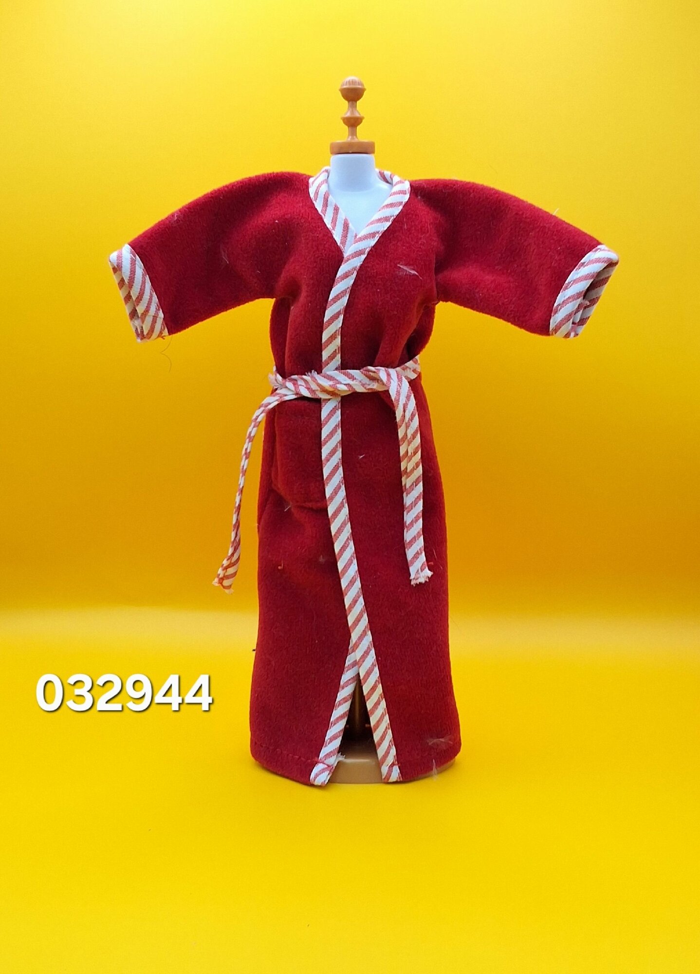 Одежда для куклы Барби винтаж 032944