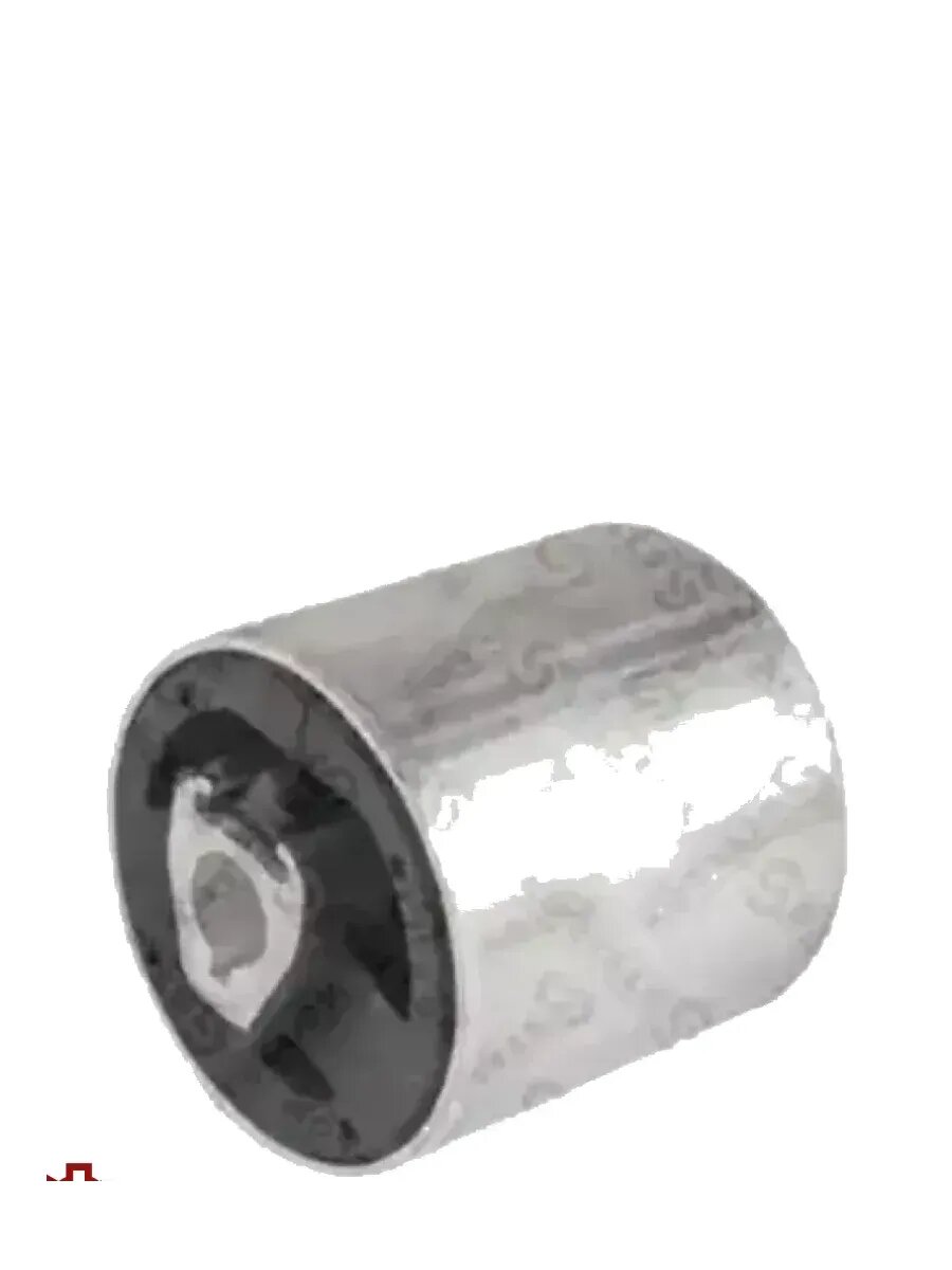 Сайлентблок BMW E38 all/E39 94-03
