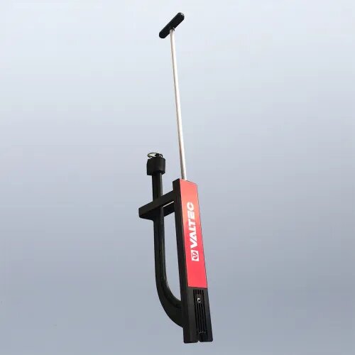 Такер для теплого пола valtec VALTEC VT. T.01.1620