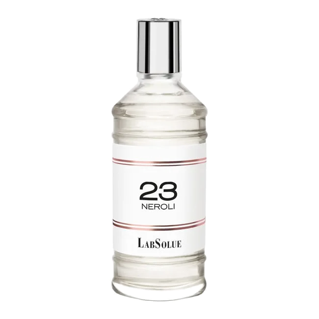 LabSolue 23 Neroli eau de parfum унисекс 20 мл / Лабсолю 23 Нероли аромат