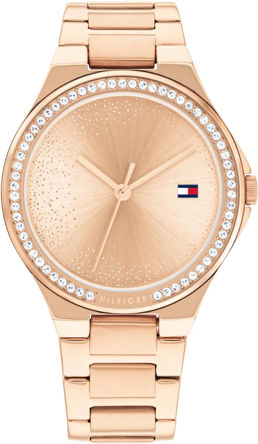 Наручные часы TOMMY HILFIGER Classic