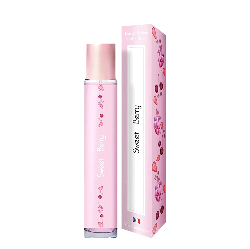 Коуп Де Кур Свит Берри женская парфюмерная вода 30 мл - Sweet Berry