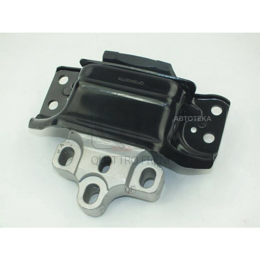 Опора двигателя VOLKSWAGEN TIGUAN II 16- QUATTRO FRENI QF00A00775