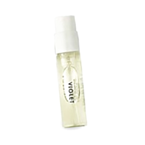 Духи унисекс Maison Violet Abime 2 мл - миниатюра Мэйсон Вайолет Абим
