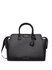 Сумка Armani Exchange, black