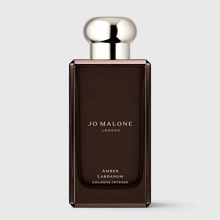 Духи Джо Малон Эмбер Лабданум для мужчин и женщин 100 мл - Jo Malone Amber Labdanum янтарь