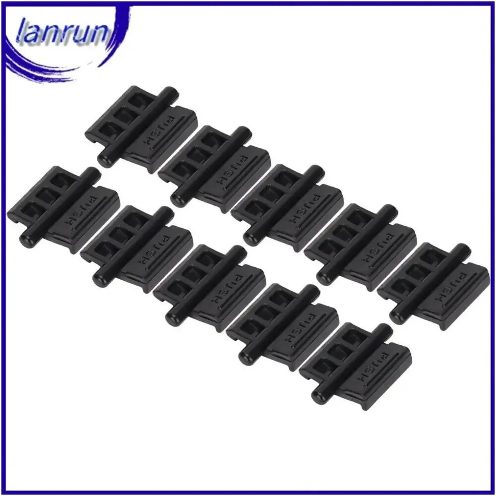 Защитный фиксатор для Baofeng UV5R, премиумаксессуар