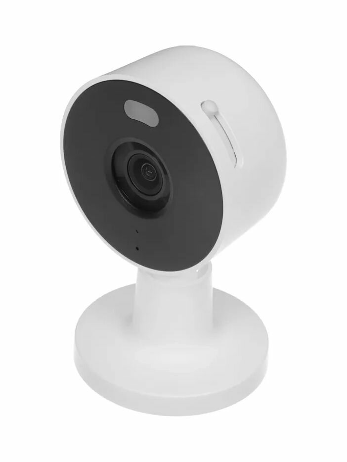 IP-камера Xiaomi Smart Camera C100 — фото 1