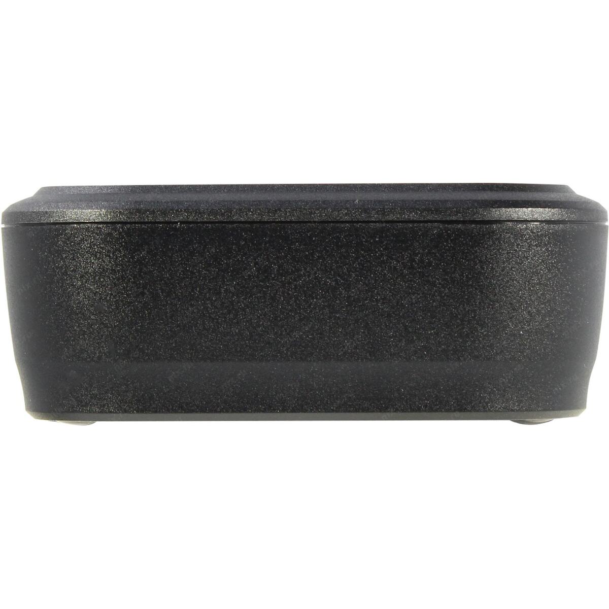 Сетевой фильтр PowerCom SP-08 USB03AB Black 3м 8 розеток, 3xUSB — фото 1