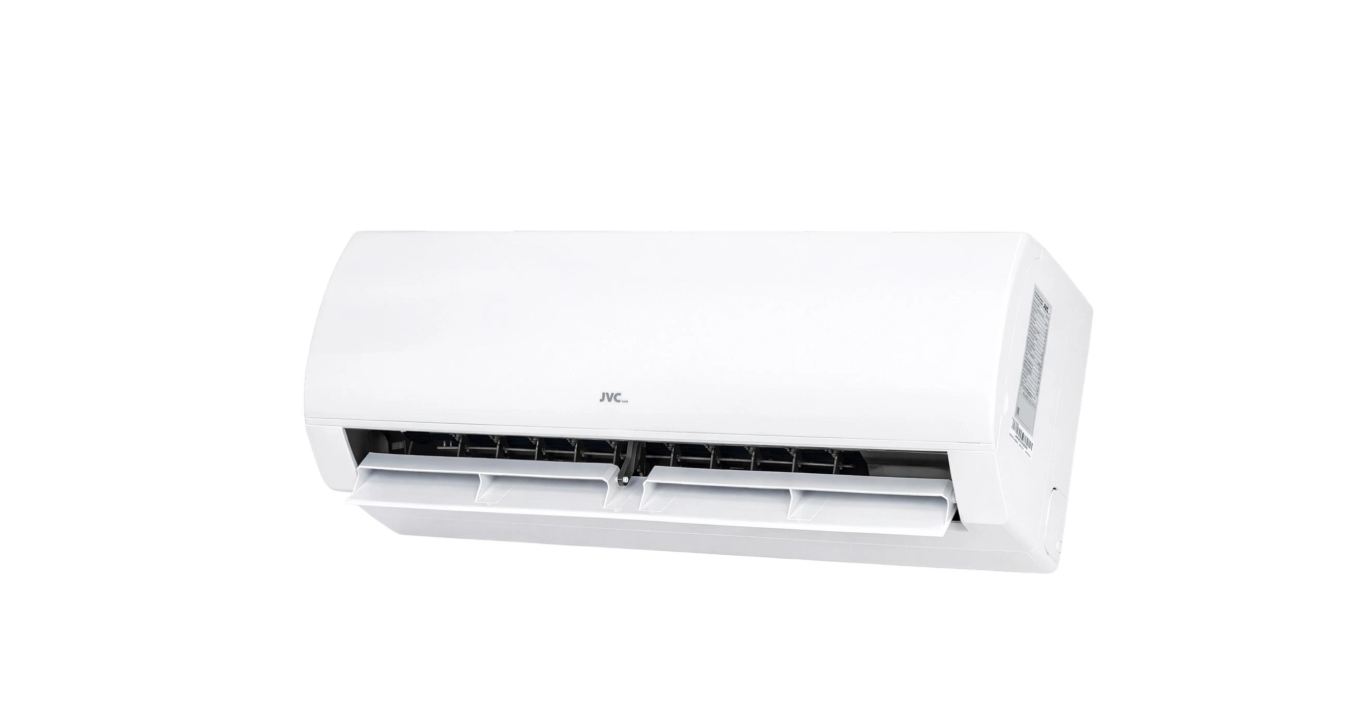 Сплит-система JVC JH-AC09CHW