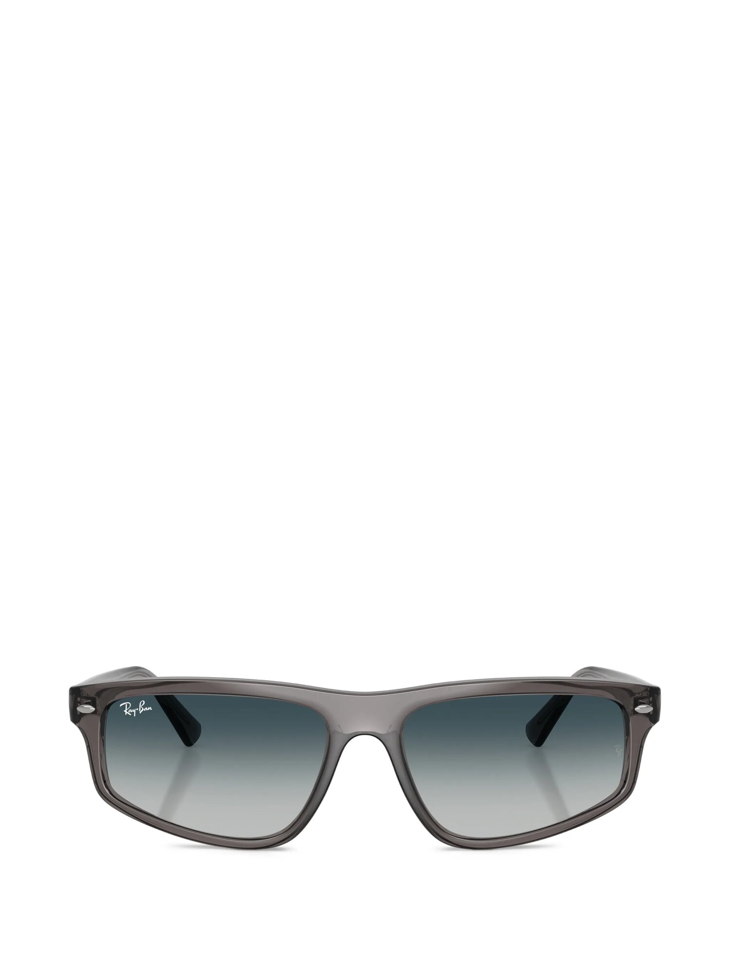 Солнцезащитные очки Ray-Ban