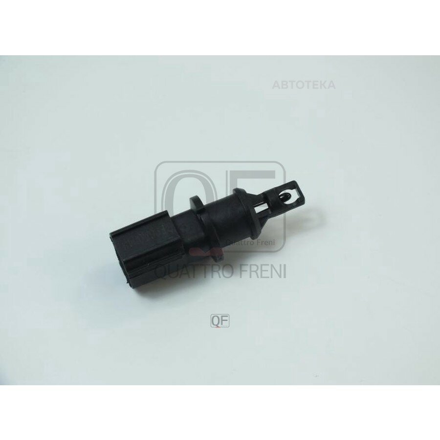 Датчик температуры впускаемого воздуха JEEP CHEROKEE QUATTRO FRENI QF96A00481