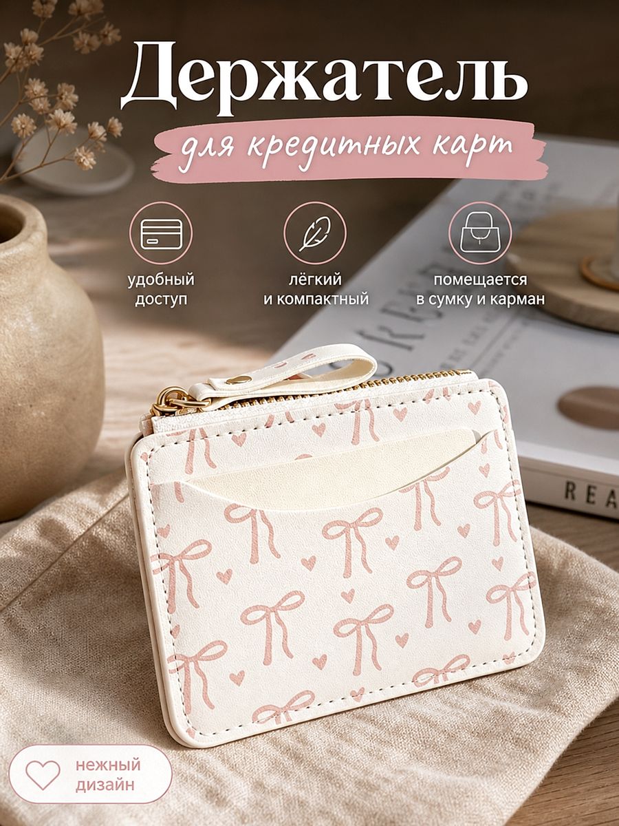 Ключница