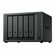 Платформа СХД Synology DX525