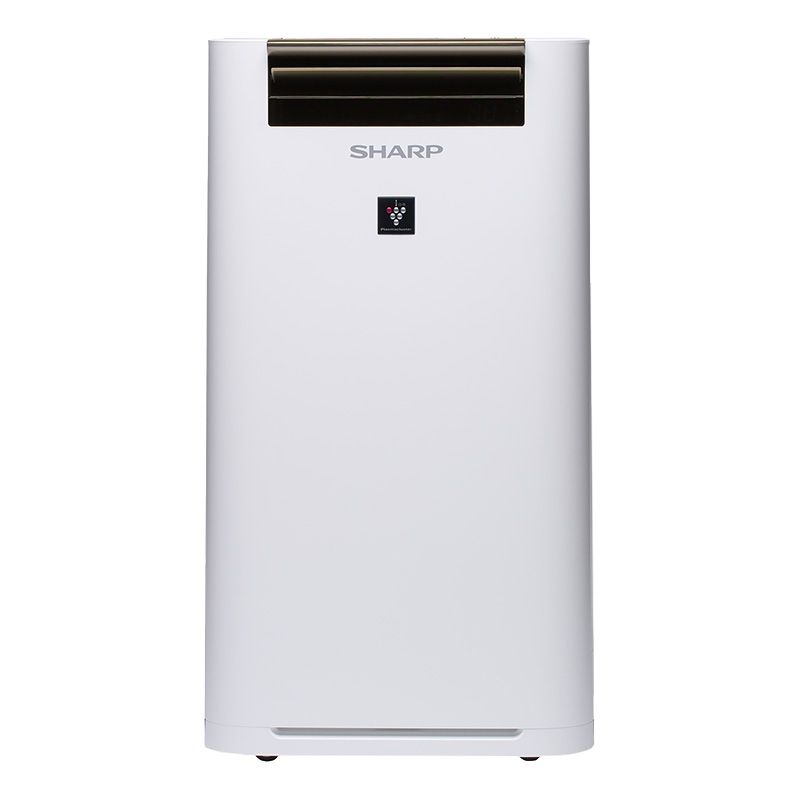 Очиститель/увлажнитель воздуха Sharp KC-G51RW