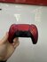 Геймпад DualSense для PS 5