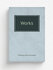 Works | Thomas Taylor Aristotle | 1812 | Printed for the translator by R. Wilks ...