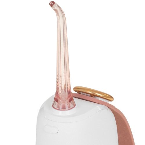 Ирригатор Oclean W10 — фото 1