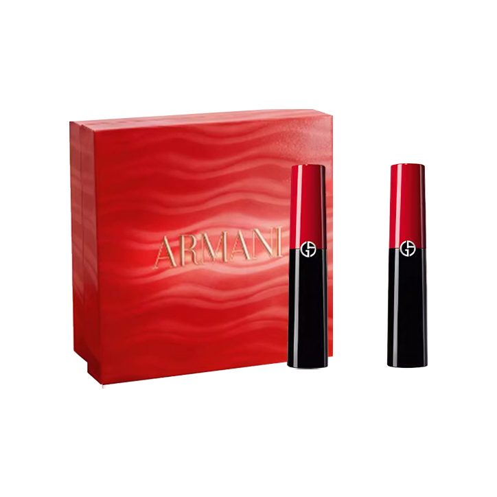 Наборы GIORGIO ARMANI