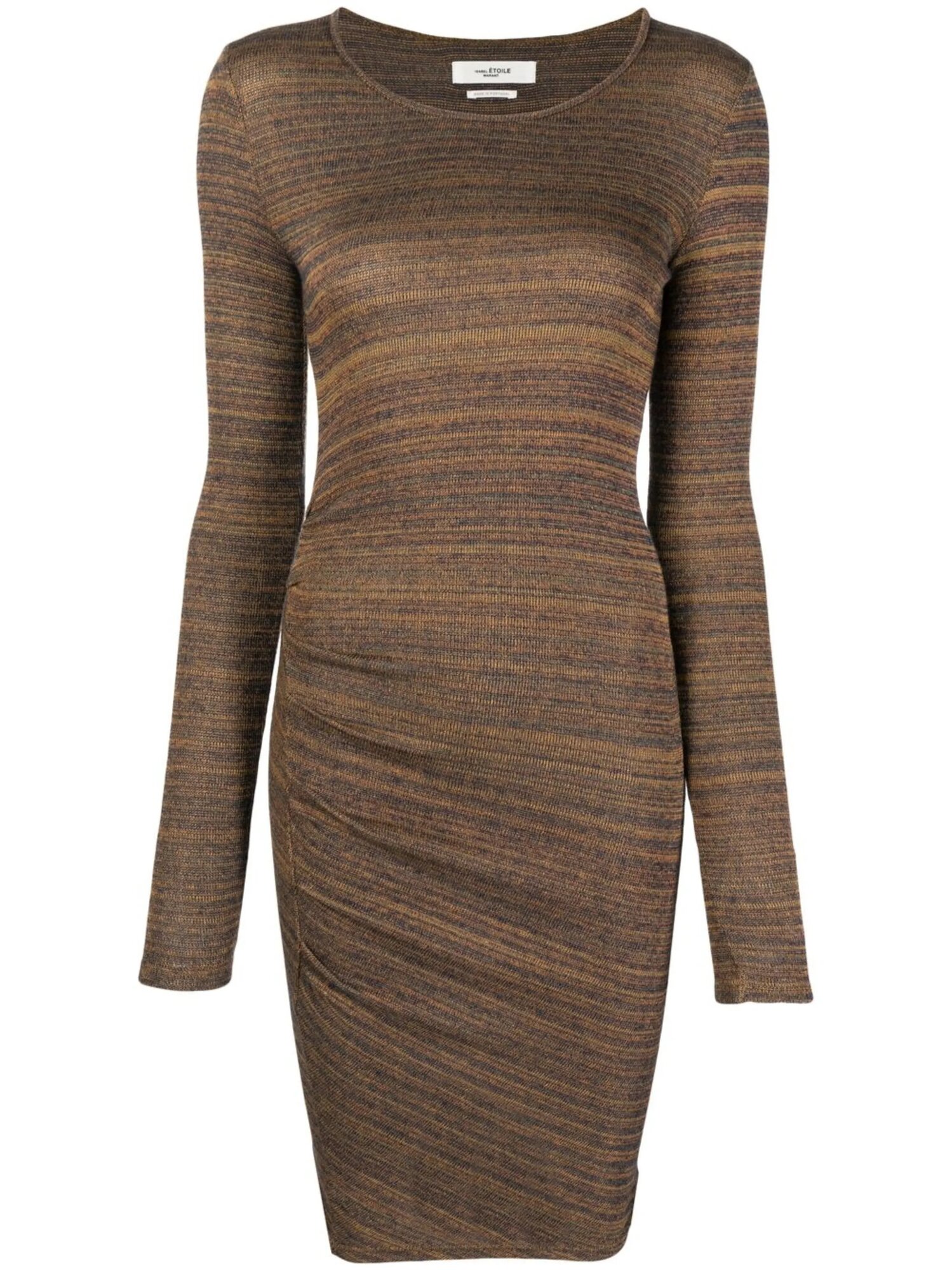 Платье Isabel Marant