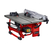 Станок Einhell TC-TS 8 I (4340412)