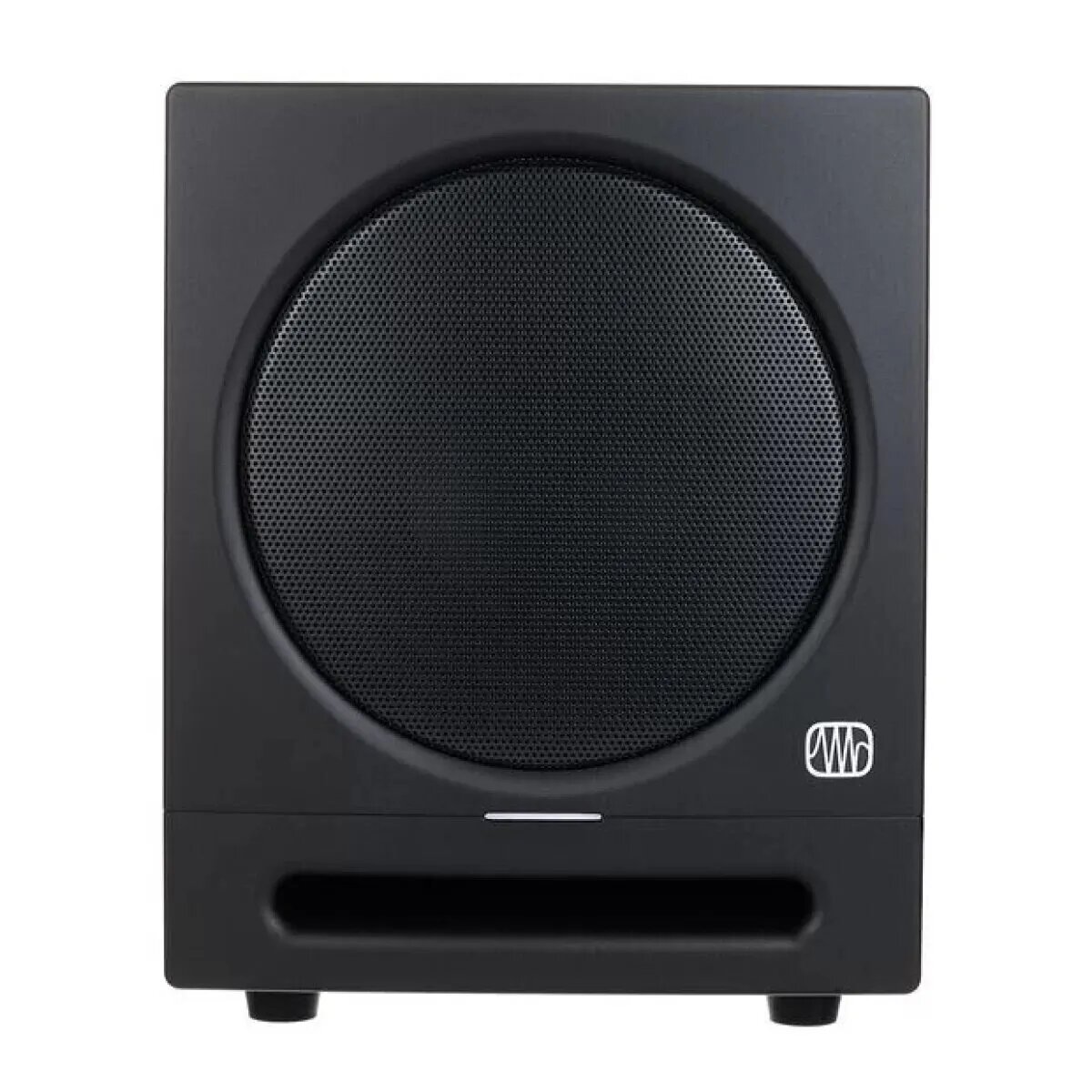 Cабвуфер PreSonus Eris Sub 8 BT