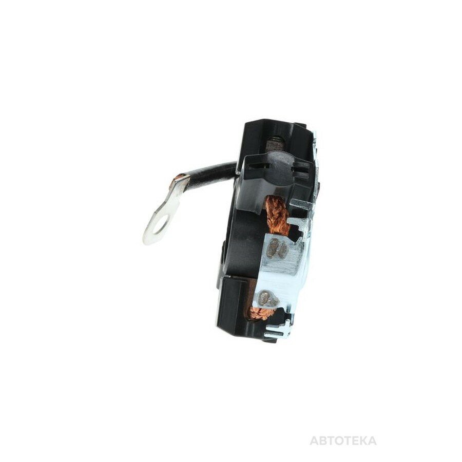 Держатель щеток стартера VW BOSCH 1986SE1599