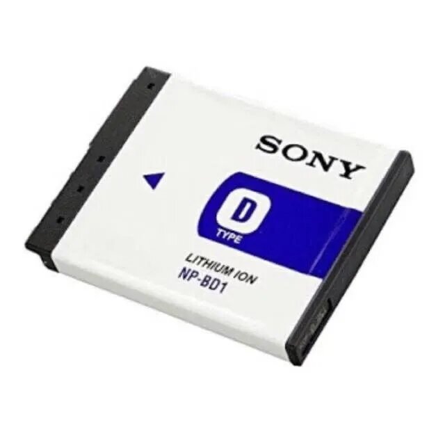 Подходящий Sony NP-BD1 BD1 камер T2 T70 T200 T300 T500 T77 T700 T90 T900