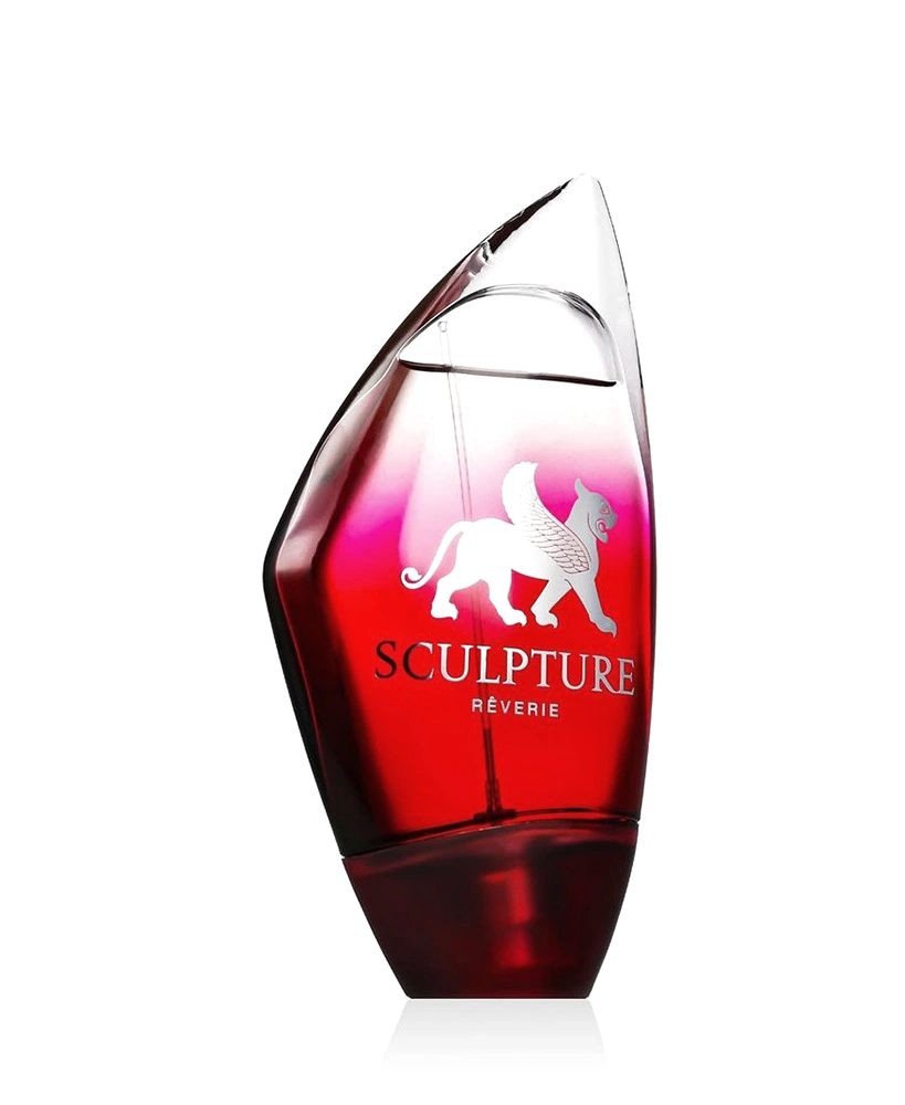 Nikos Parfums Sculpture Reverie Sensuel - парфюм для женщин и мужчин 100 мл