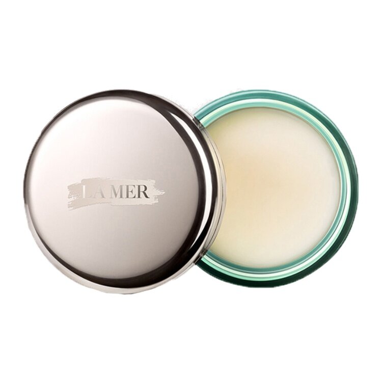 Уход за кожей губ LA MER Classic Repair