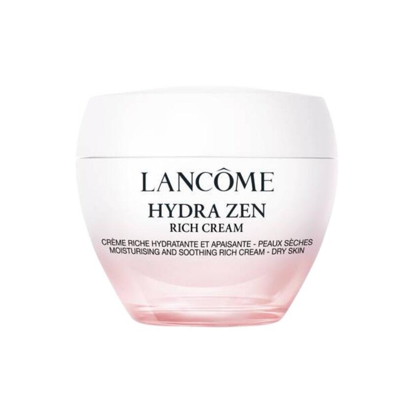 Наборы для ухода за кожей лица LANCOME