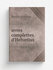 Uvres complettes d'Helvetius | Maison Helv.tius | 1795 | A Paris : Chez Serviere...