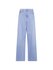 Джинсы Lois Jeans Marlene, размер 28, синий