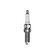 Свеча TORCH LD7RPU11