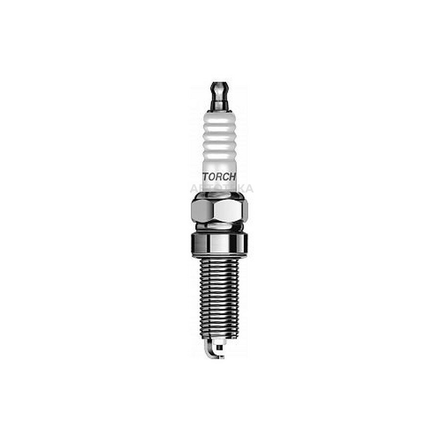 Свеча TORCH LD7RPU11