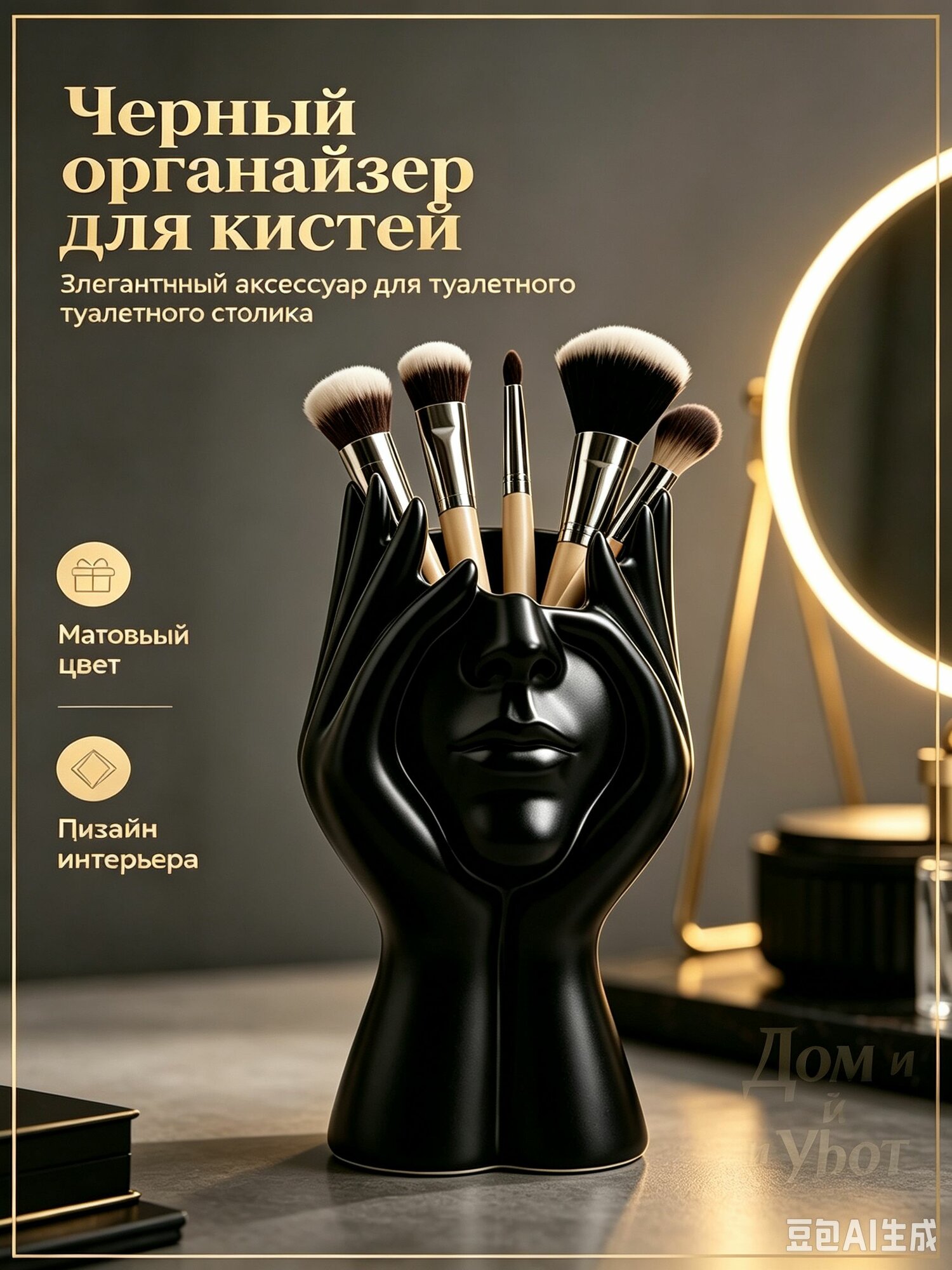 Органайзер для хранения вещей