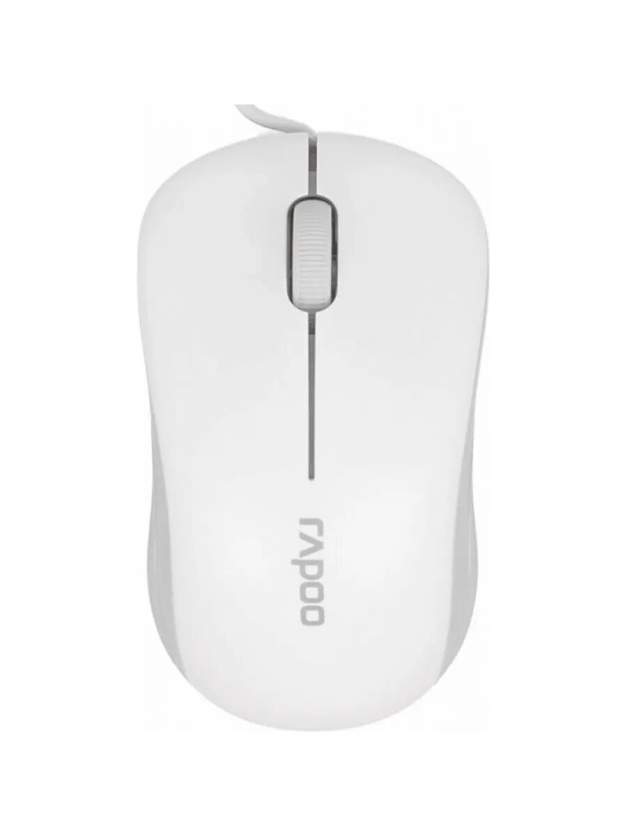Сетевая карта Sunricher Technology N-1130