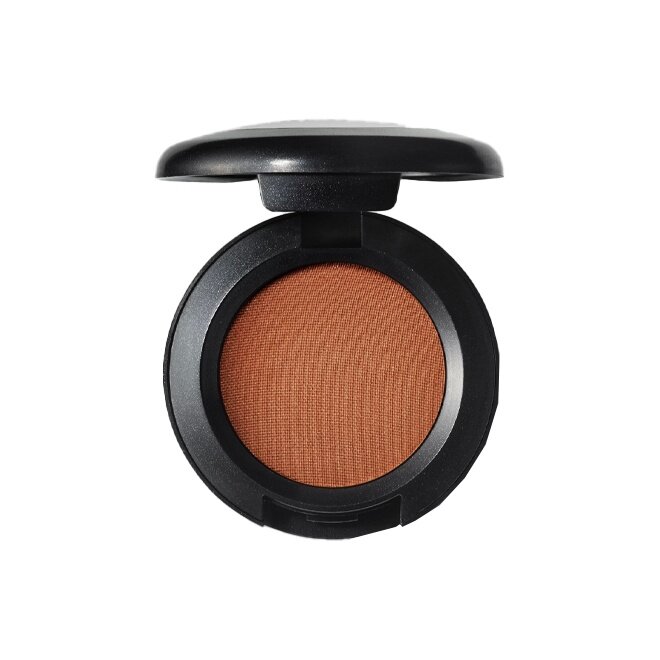 Тени MAC Fashion Focus
