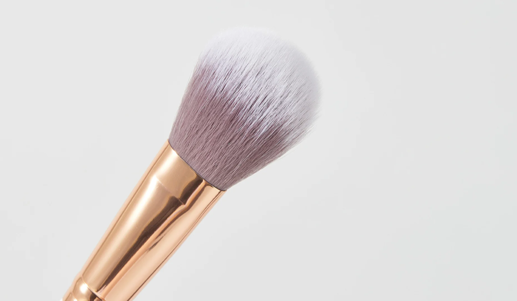 Кисть для макияжа Topface Professional make-up brush, номер f02