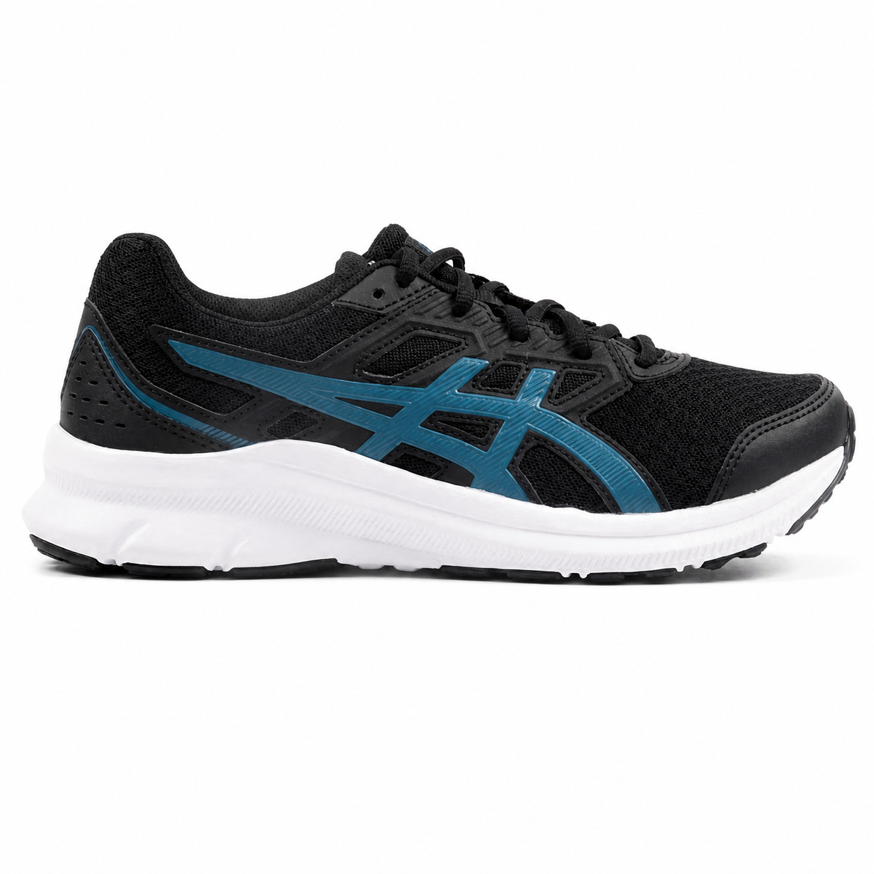 Кроссовки Asics Jolt 3