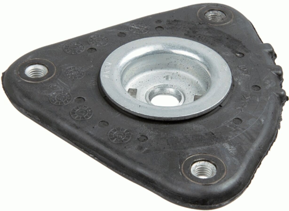 Верх Опора Пер. аморт. ford Focus Iii 11-19/Kuga Ii 12-19 (SACHS 803 158)