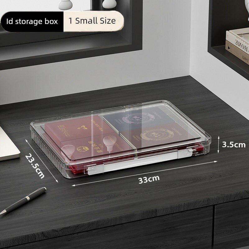 Бумажник Taobao