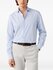 Рубашка HACKETT London, размер XS, белый