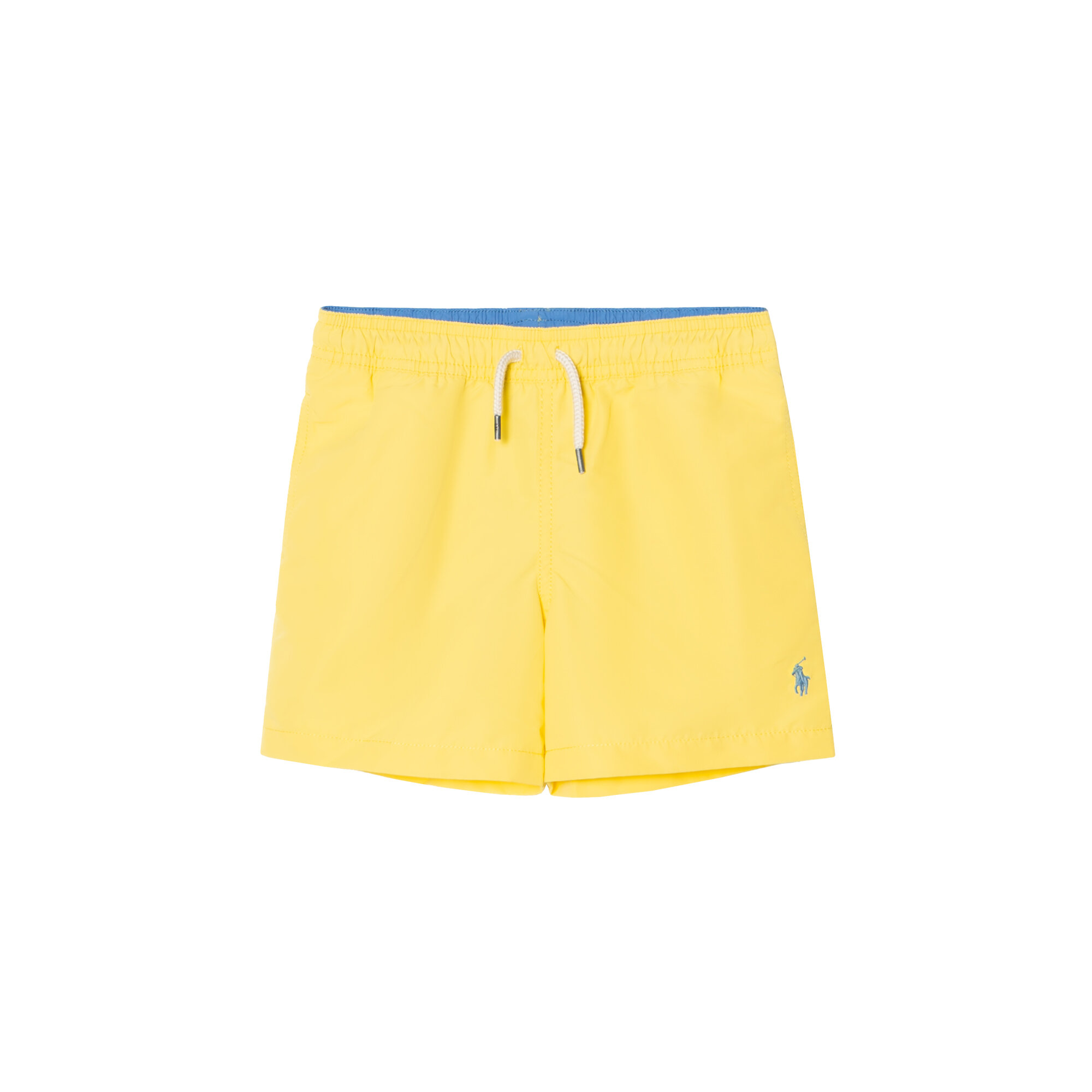 Шорты Polo Ralph Lauren Polo Ralph Lauren, комплект 1 шт.
