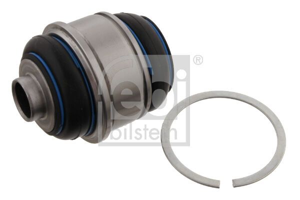 С-б. кулака зад. BMW 5 (E39) 520 d 2000/02-2003/06